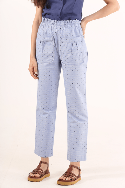 Gallerist - Clemence