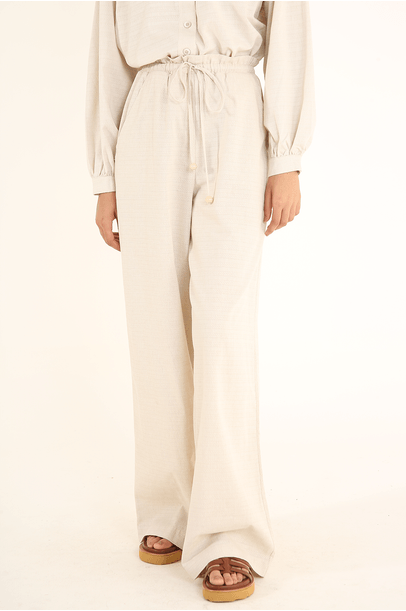 Gallerist - Clemence